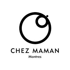 Chez Maman – Calame Paris