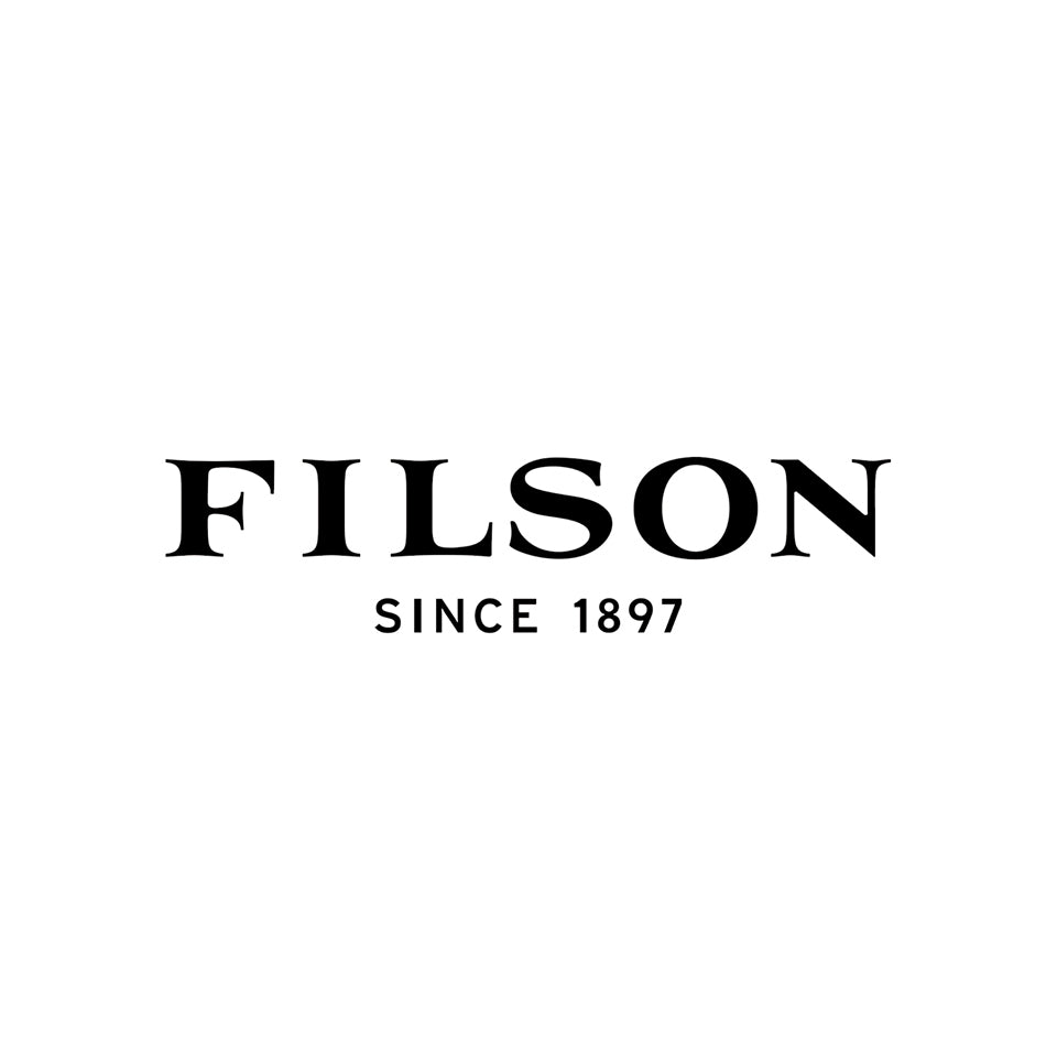 Filson – Calame Paris